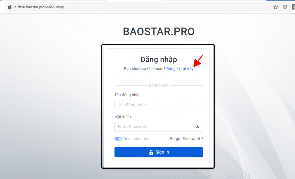 Cách tăng 10.000 theo dõi Facebook miễn phí